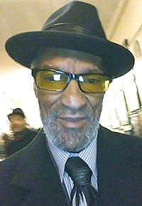 Michael D. Huffman 1953-2021 | News, Sports, Jobs - Tribune Chronicle